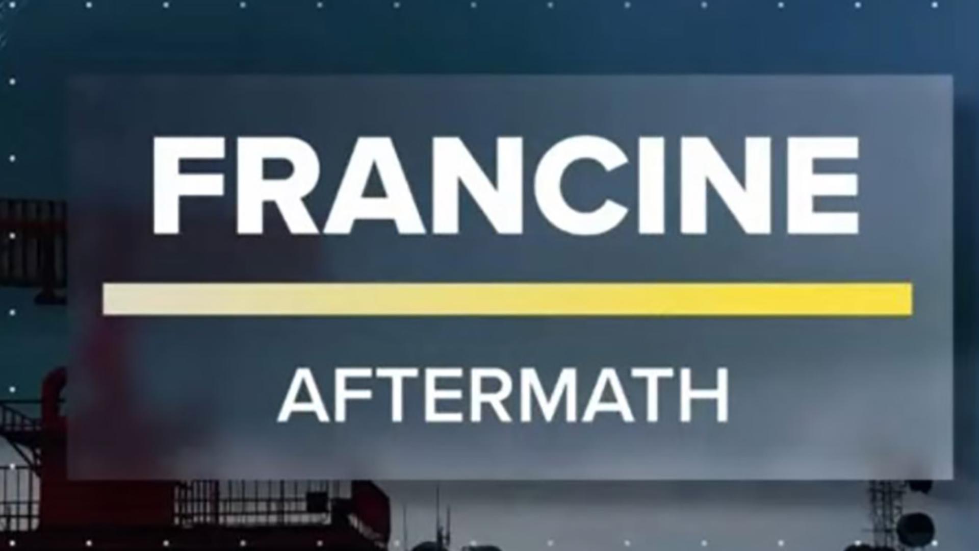 Super Bowl LIX: Unprecedented security measures in Place for New Orleans | wwltv.com