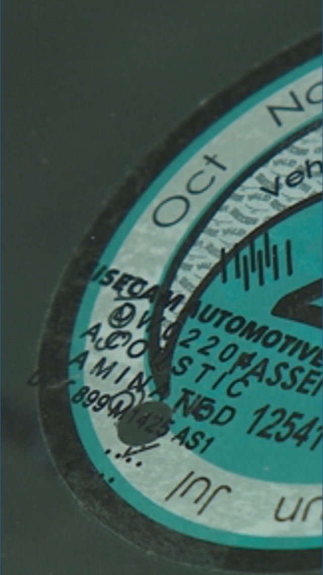 New Orleans' brake tag future uncertain after state eliminates ...