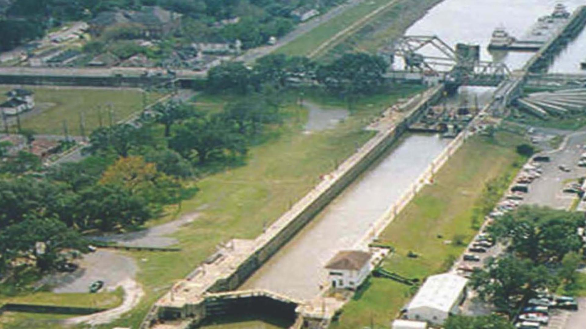 'Why do we let things rot?' | 9 endangered sites in New Orleans | wwltv.com