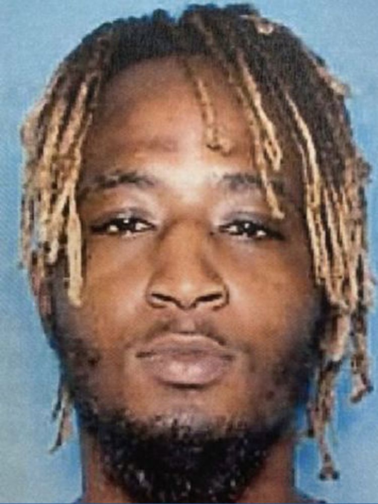 Police: St. Gabriel officer killed; suspect calls police chief | wwltv.com