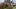 Strong storms scattered damage across SE Louisiana: How it impacted ...