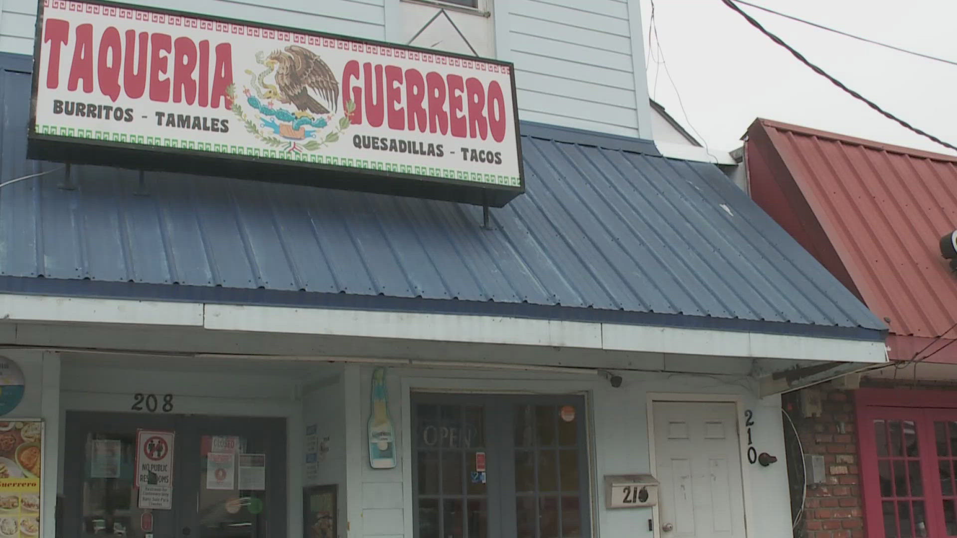 Can any vehicle help fight a wildfire? A federal pilot program is ...