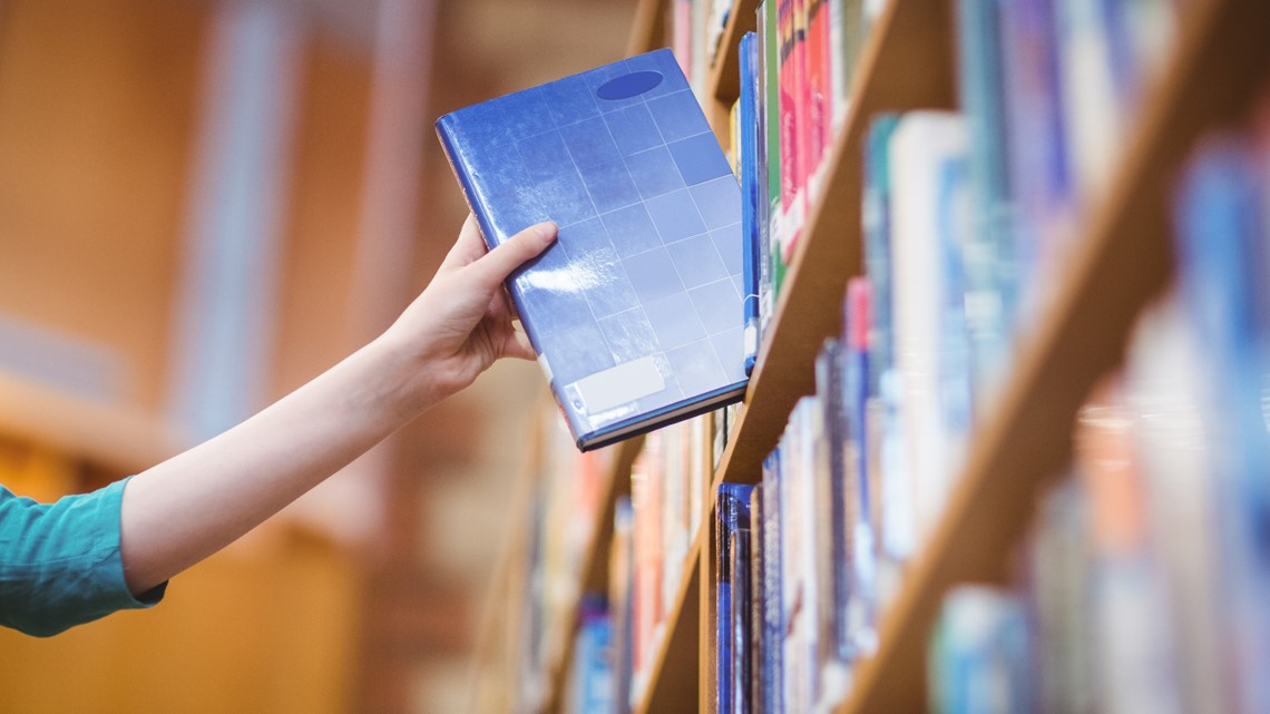 Louisiana bill to restrict explicit content to minors moves on | wwltv.com