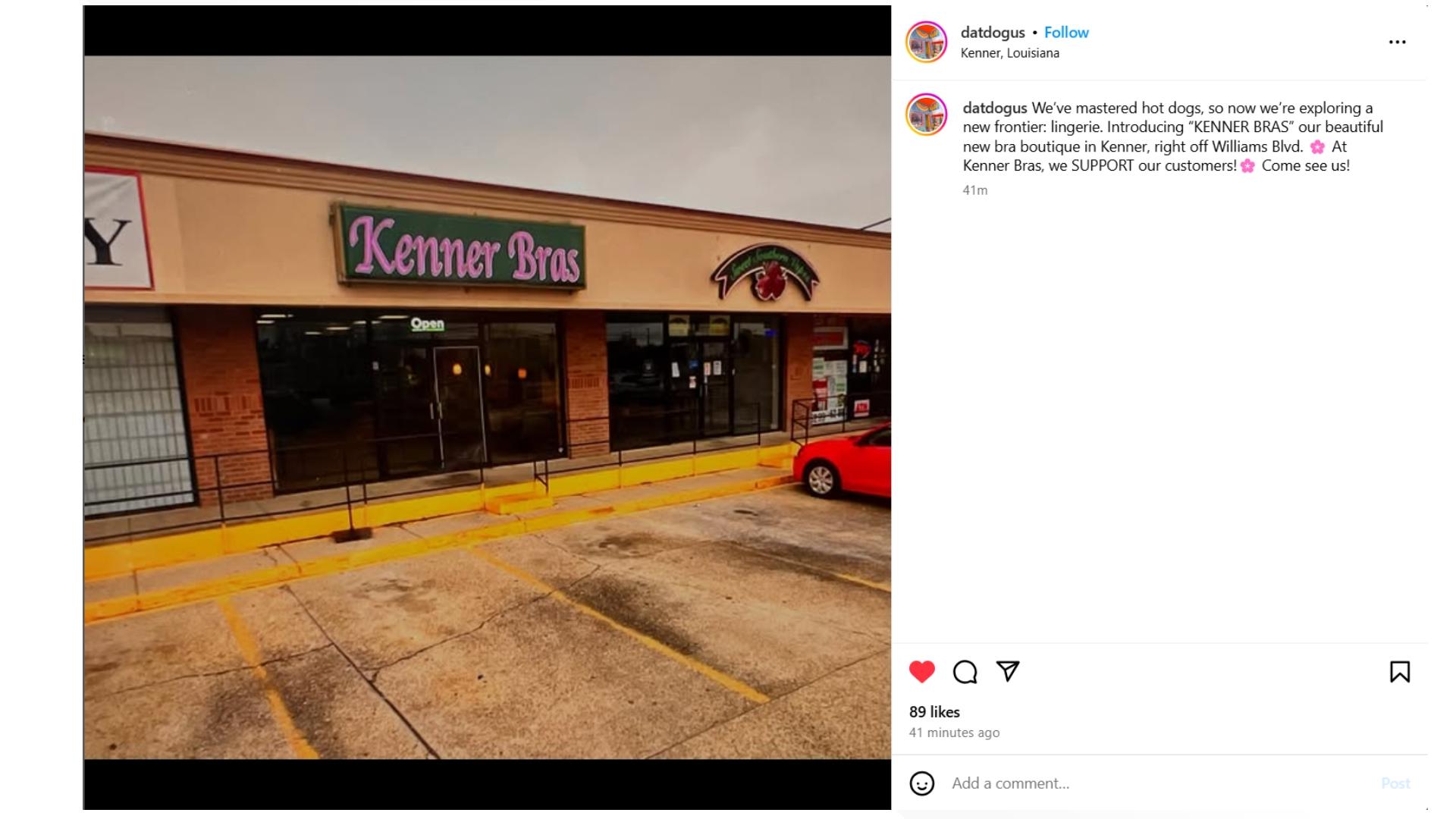 Bring Us Your Favorite 2021 and Beyond Memes | Page 1078 | O-T Lounge