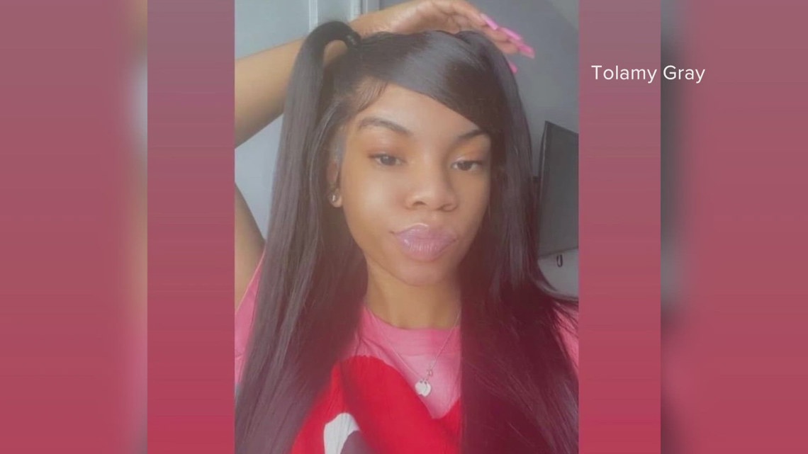 Wisconsin woman's family seeks answers after fatal hit-and-run on Twin ...