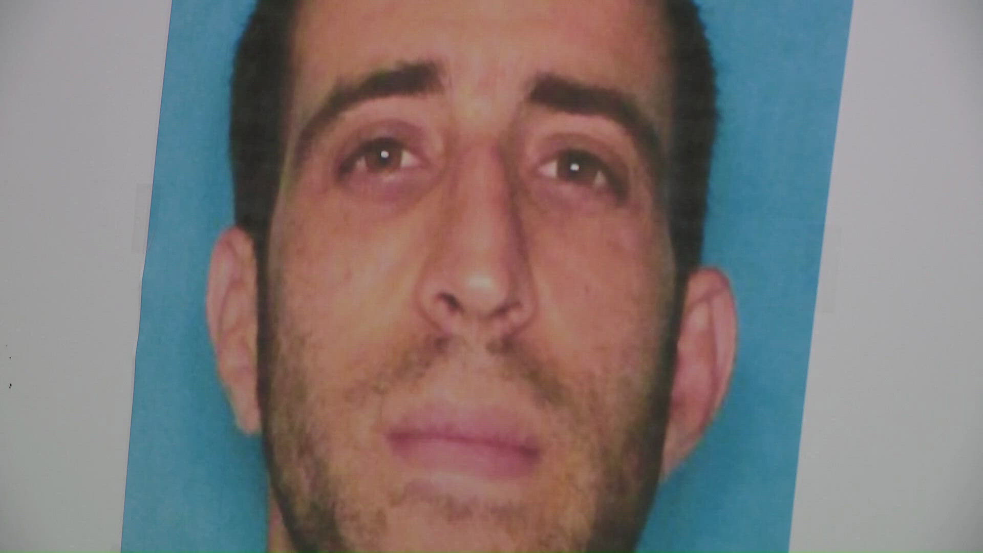 New Orleans piano teacher accused of abusing multiple children over ...