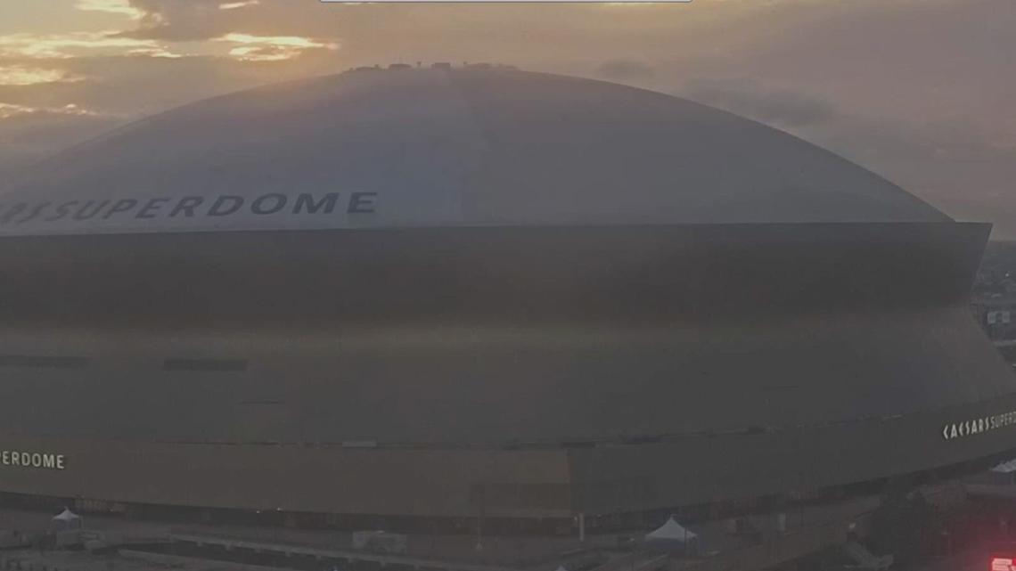 Keep Louisiana Beautiful to kick off 'Love the Boot Week' in time for ...