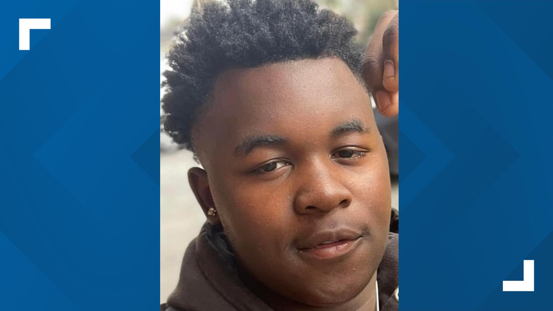 Fatal shooting in St. James Parish leaves one dead, another ...