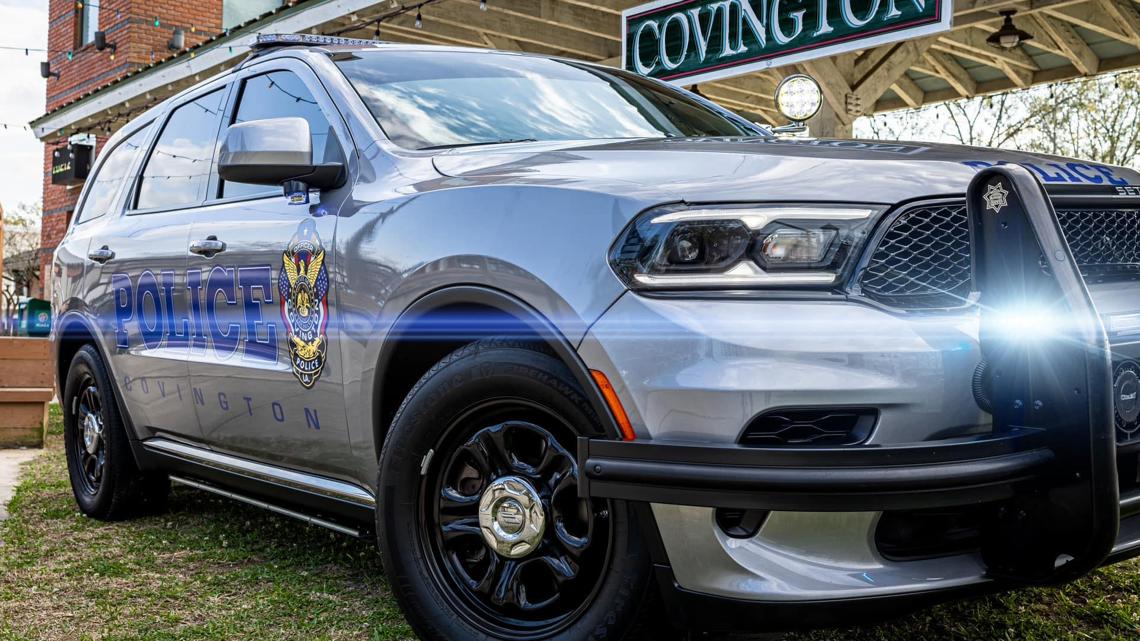 Juvenile taken into custody after posting threats of violence towards ...