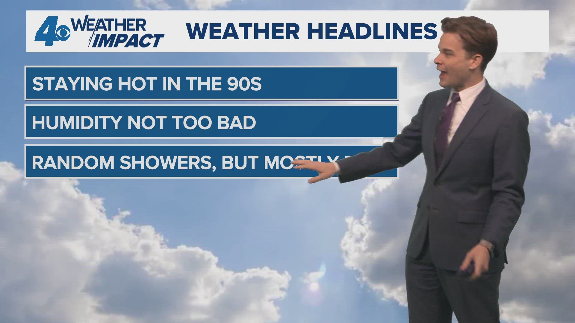 Cleco utility company officially up for sale in Louisiana | wwltv.com