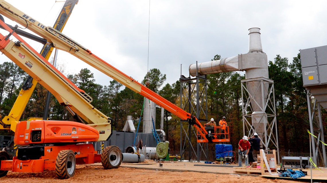 Explosive dumping case: 3 owe $140K to $34.8M restitution | wwltv.com