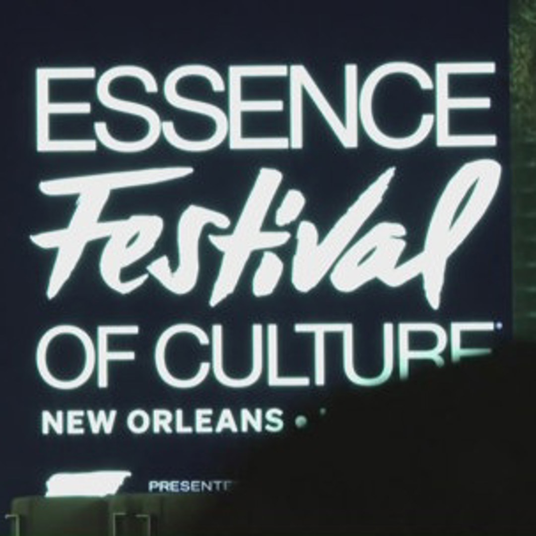 Former CEO sues ESSENCE over response to 2025 festival backlash | wwltv.com