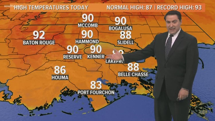 My54 WUPL-TV | WWLTV.com