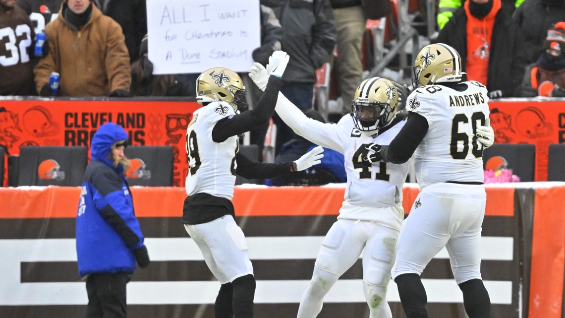 Four Takeaways: 4% chance to make the playoffs after a winter win in ...