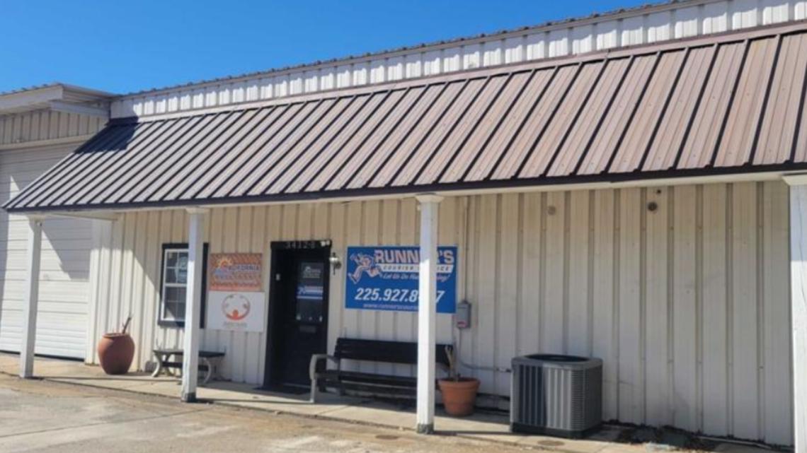 Manager Claims Rule Violations Following Alleged Southern Student’s Hazing Death | wwltv.com