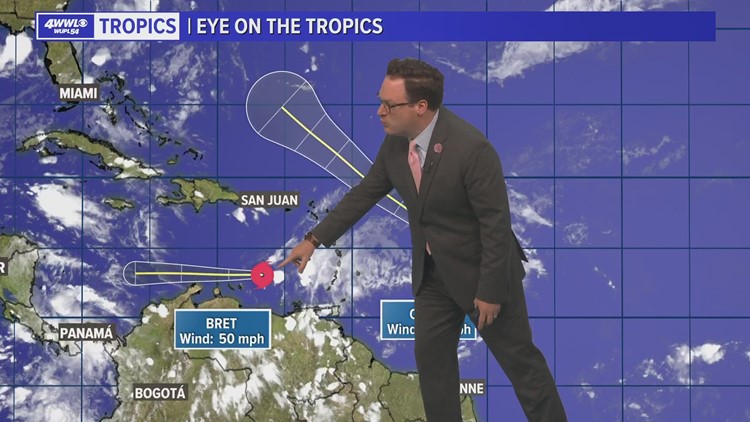 Breast cancer survivor receives breakthrough nipple, areola ...