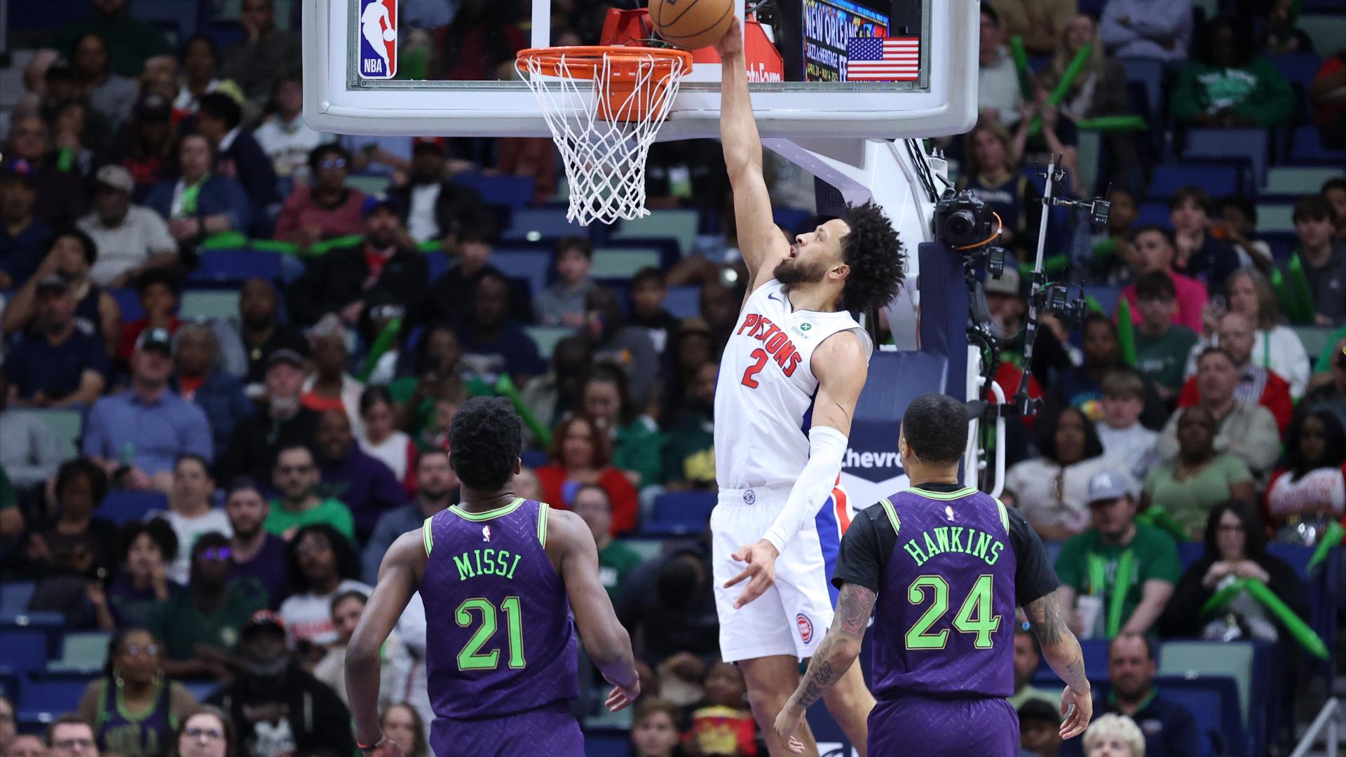 Sources: Dallas Mavericks assistant coach arrested for hitting woman ...