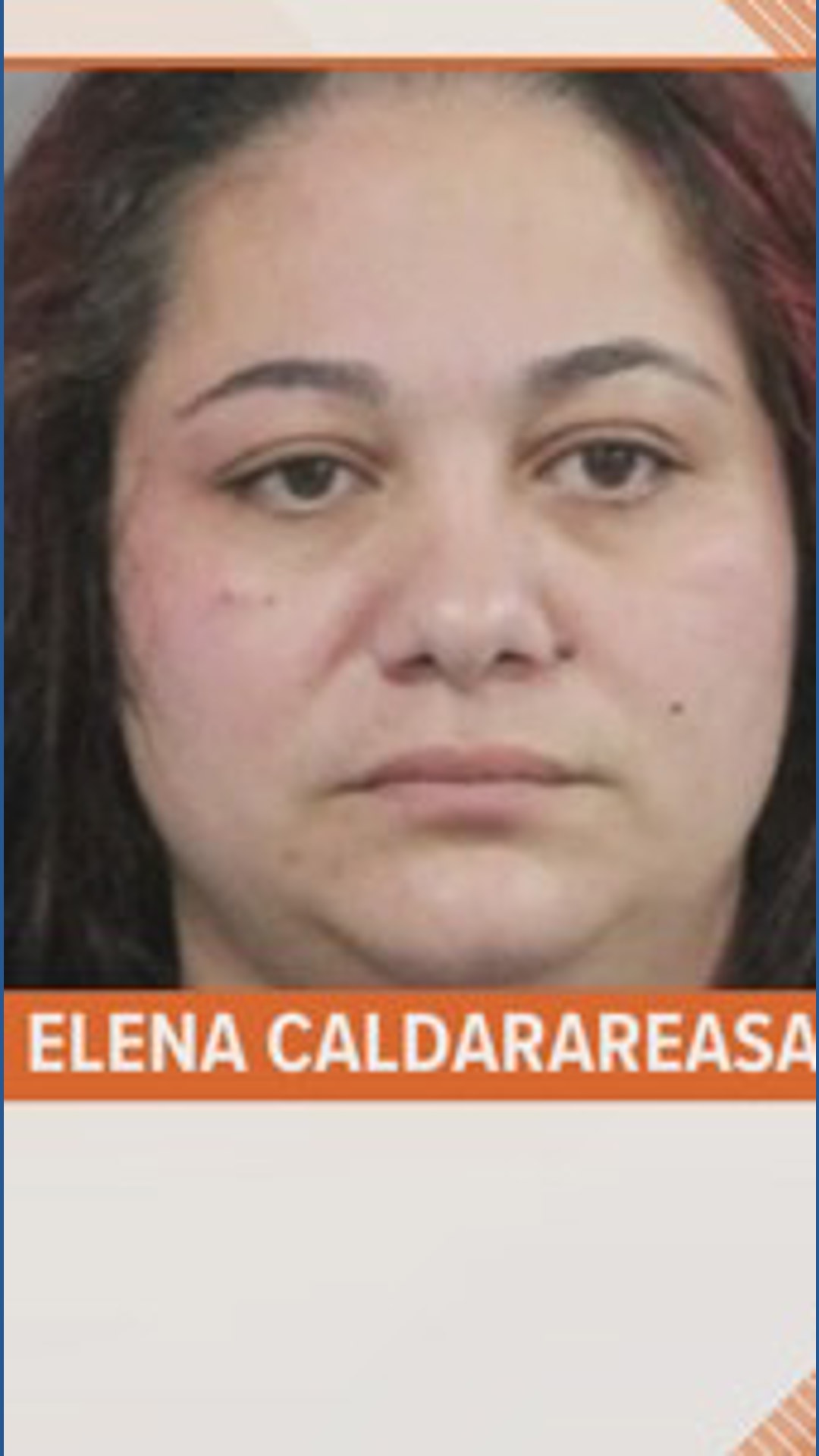 2 Romanian nationals arrested in Jefferson Parish credit card skimming ...