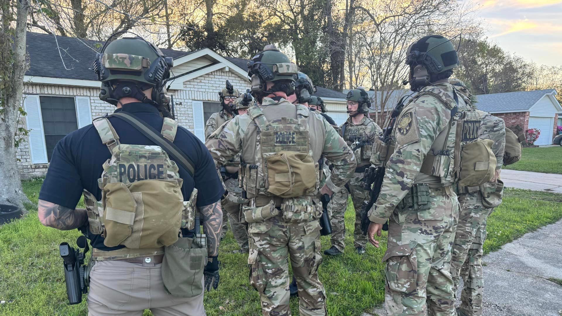 Great Day Louisiana | wwltv.com