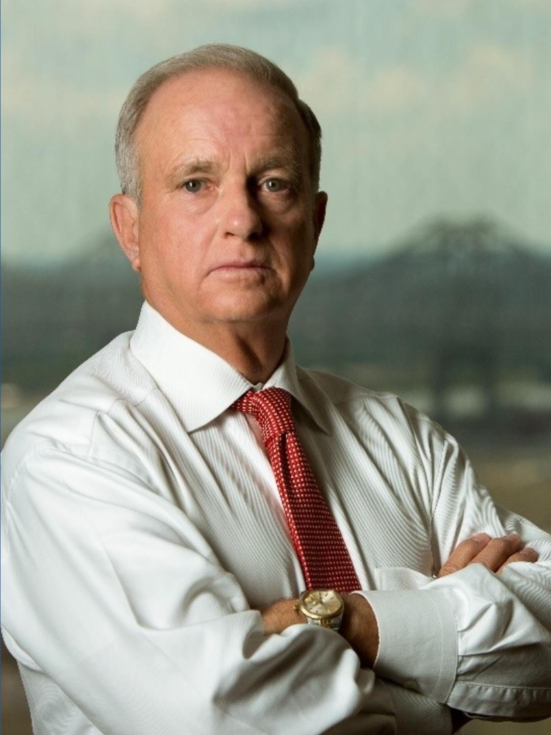Louisiana Supreme Court Suspends Judge Foret for 30 Days | wwltv.com