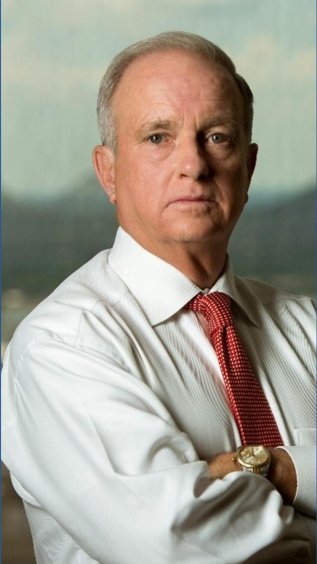 Louisiana Supreme Court Suspends Judge Foret for 30 Days | wwltv.com