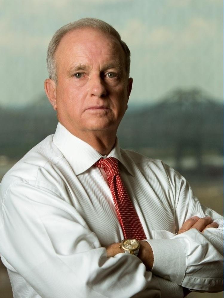Louisiana Supreme Court Suspends Judge Foret for 30 Days | wwltv.com