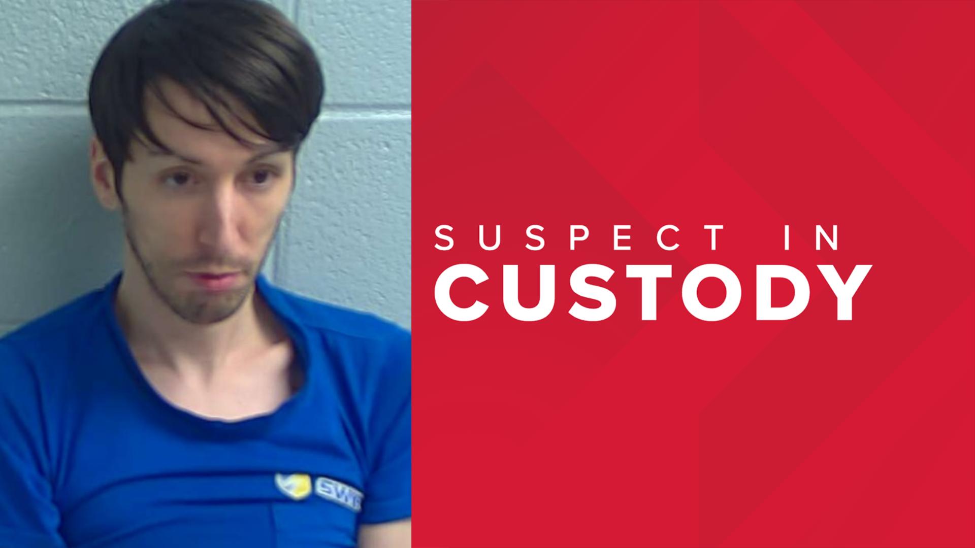 Northshore child pornography investigation uncovers "disturbing ...