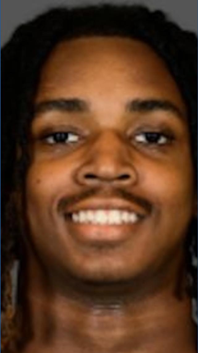 LSU freshman JT Lindsey suspended amid legal investigation | wwltv.com