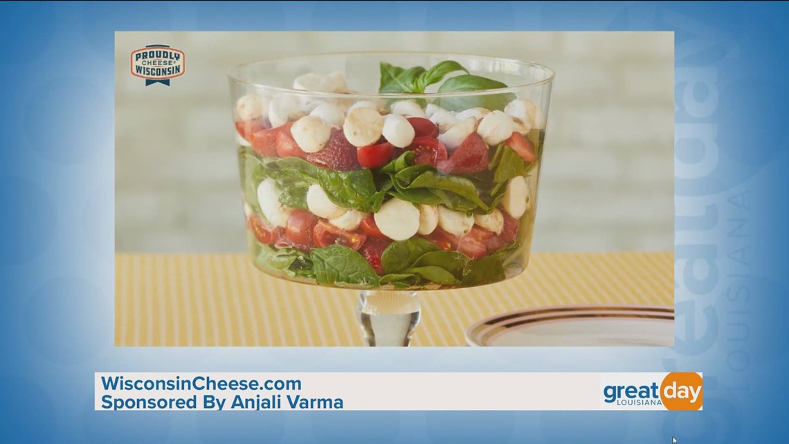 Spring Season Products | wwltv.com