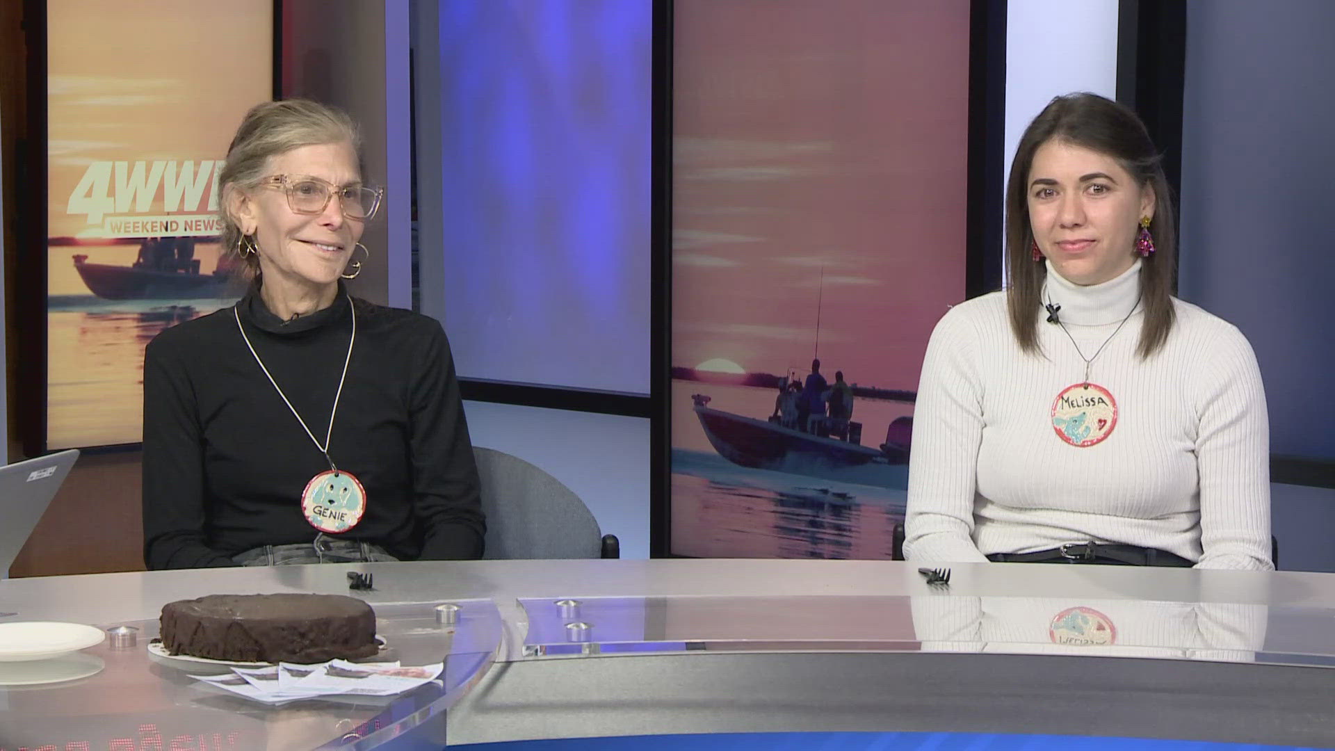 Louisiana AG’s office arrests Houma man accused of hacking company’s ...