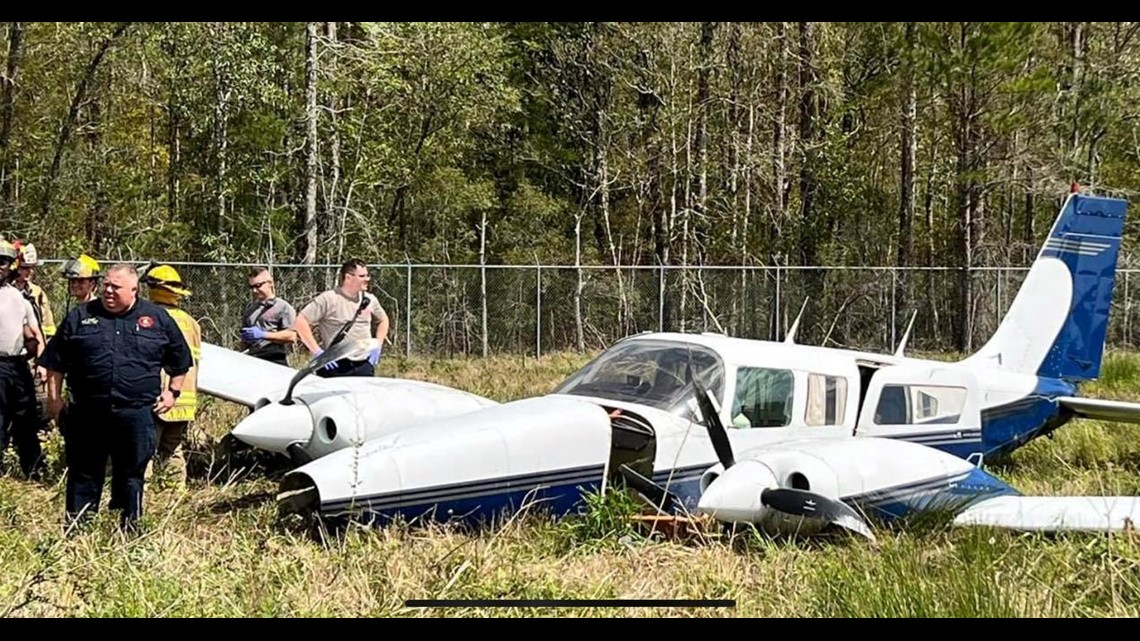Radar on WWL | wwltv.com