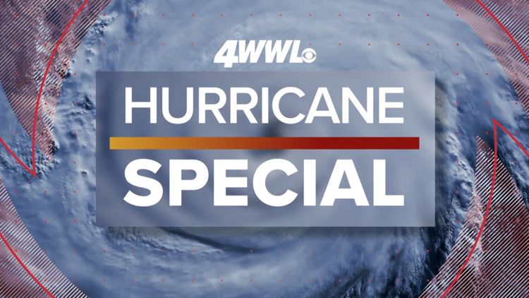 Watch | 4WWL Live and On-Demand Videos | New Orleans, Louisiana | wwltv.com