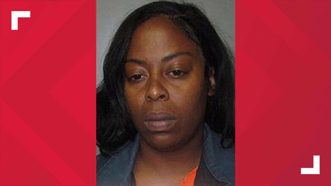 4 arrested on drug charges in Houma | wwltv.com