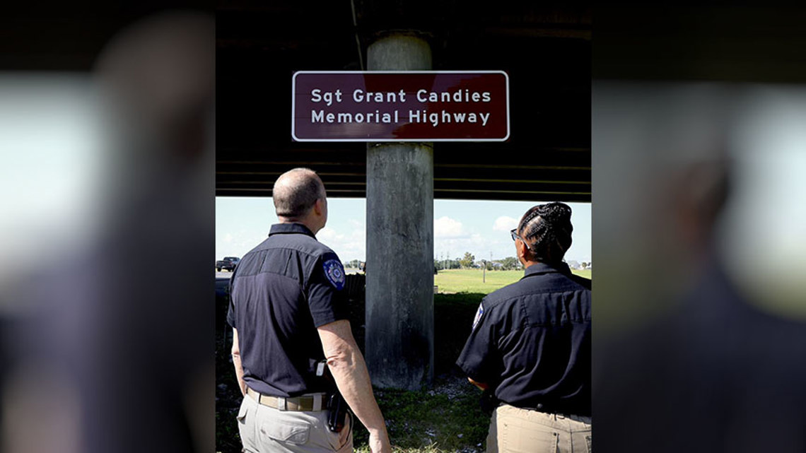 What it means when a hurricane makes landfall | wwltv.com