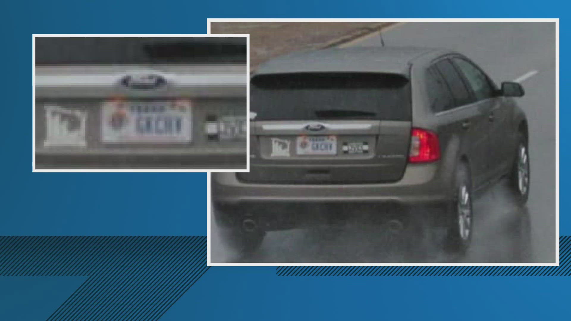 Body found near Kenner boat launch identified as missing senior man | wwltv.com