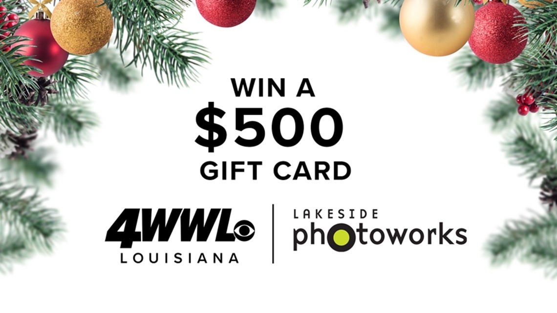 New life for New Orleans East property abandoned since Katrina | wwltv.com