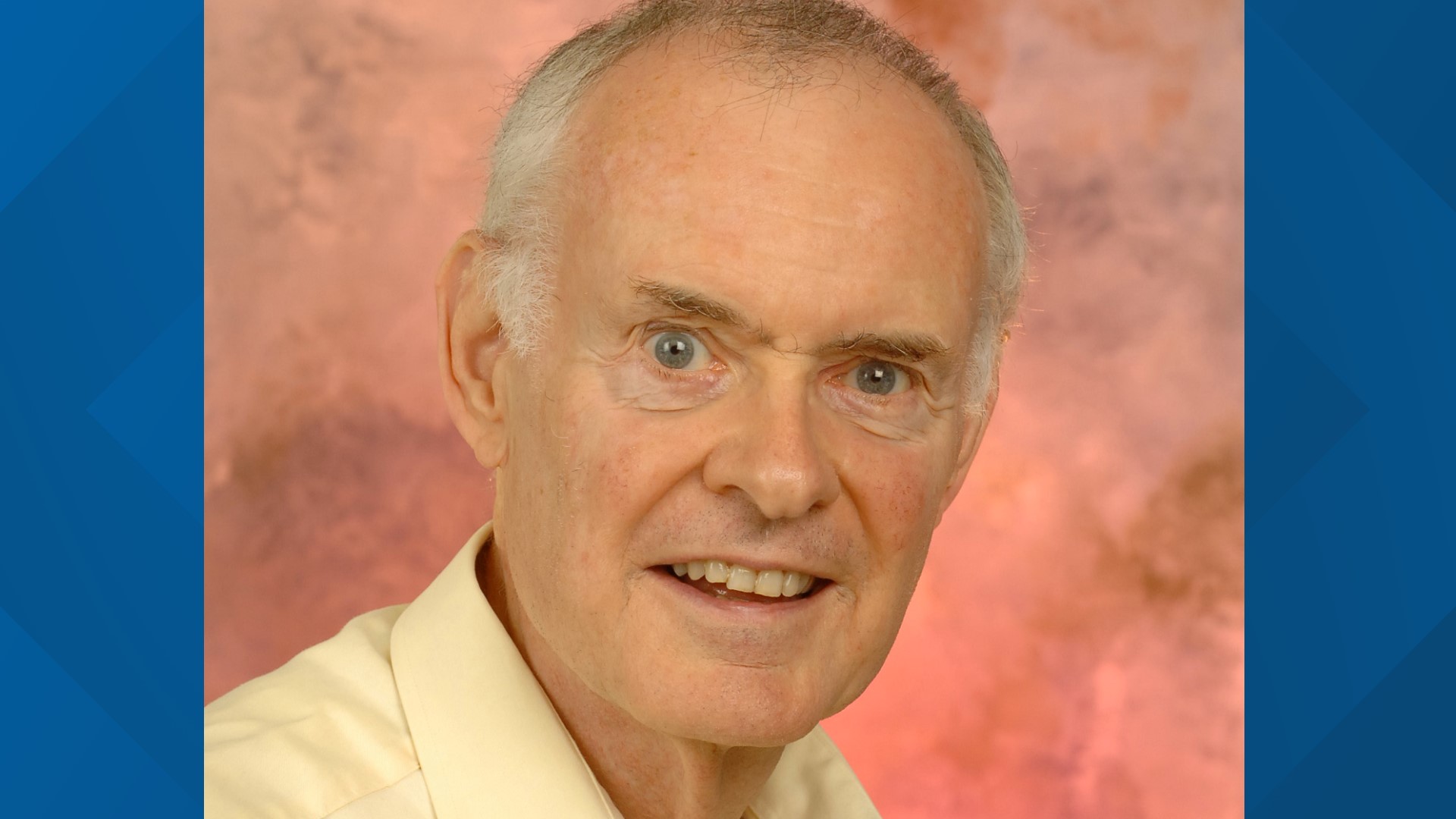 Remembering Dr. Ed Renwick | wwltv.com