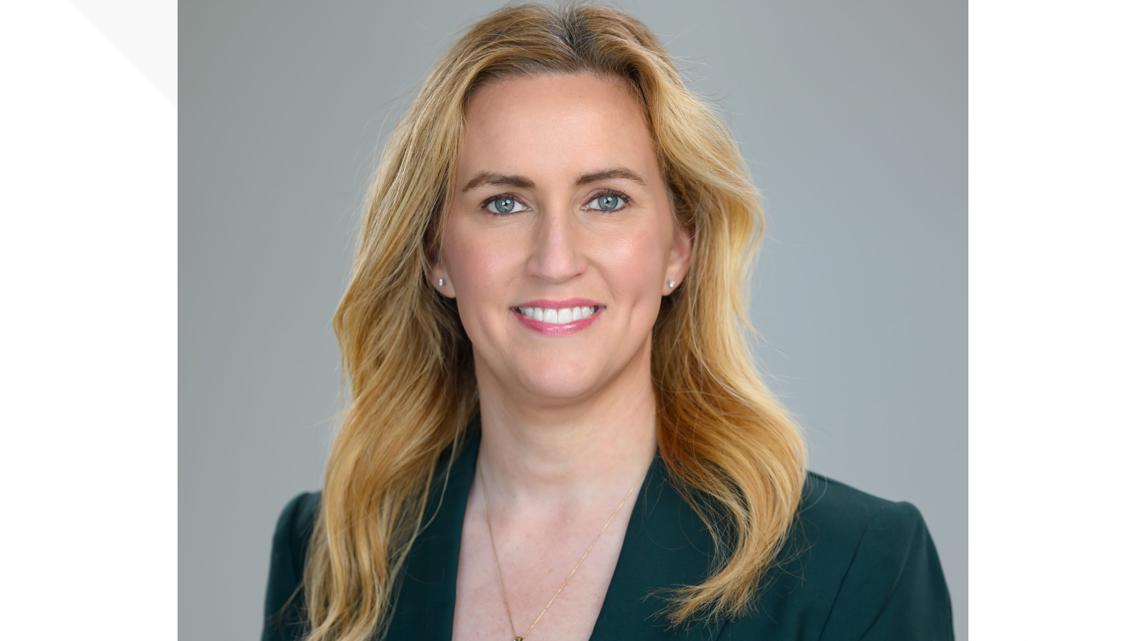 Julie Emerson enters U.S. Senate race, challenging Sen. Bill Cassidy ...