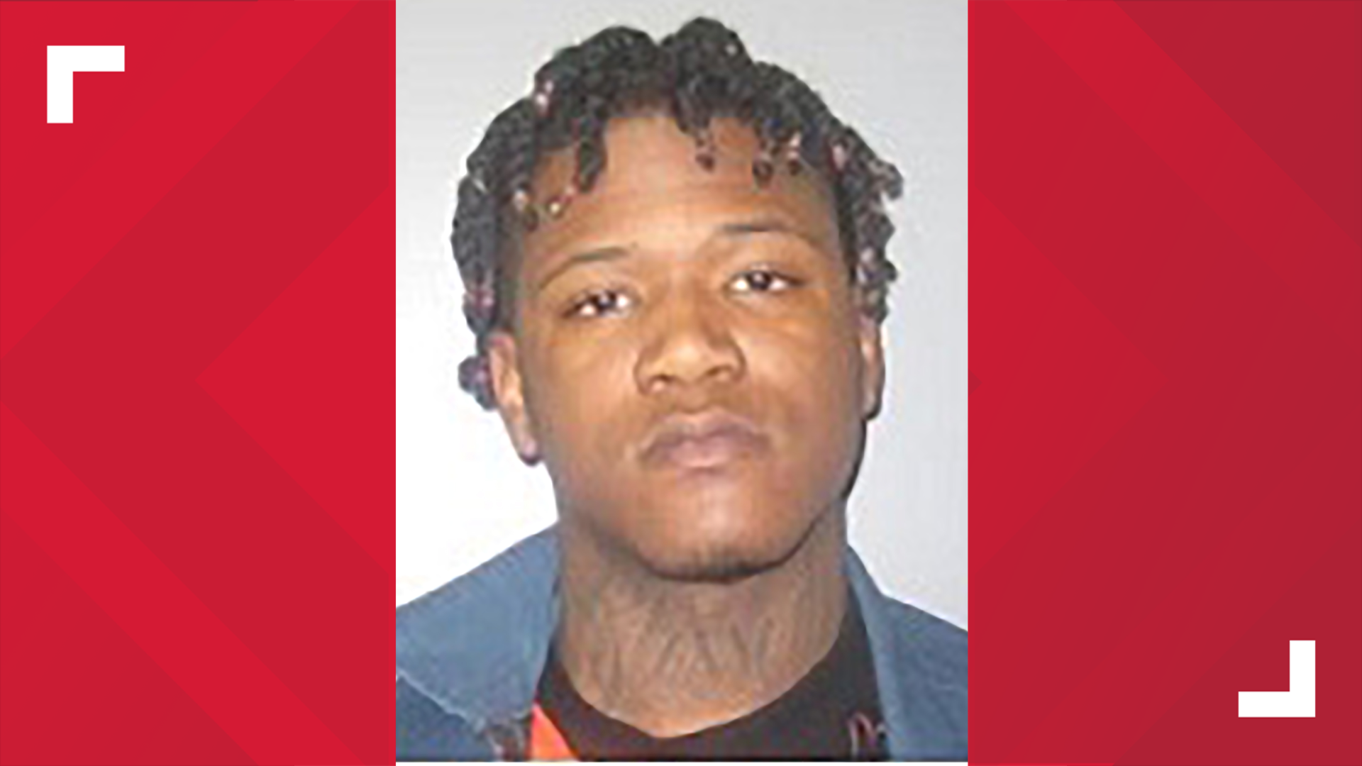 Four arrested after complaints of drug sales at Houma residence | wwltv.com