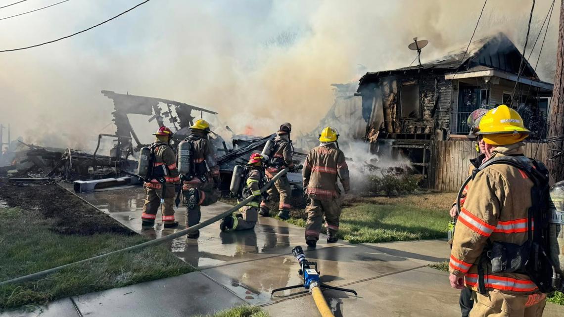 David Hammer - Chief Investigative Reporter | wwltv.com