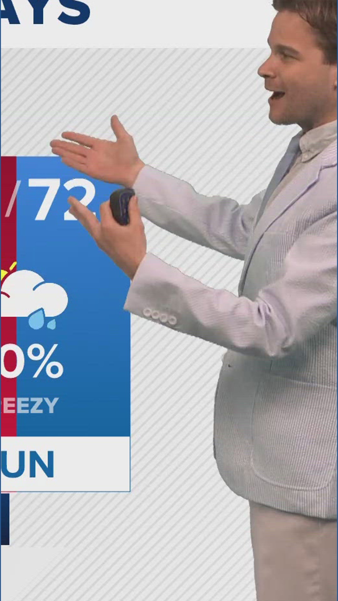 Watch WWL-TV Live | wwltv.com