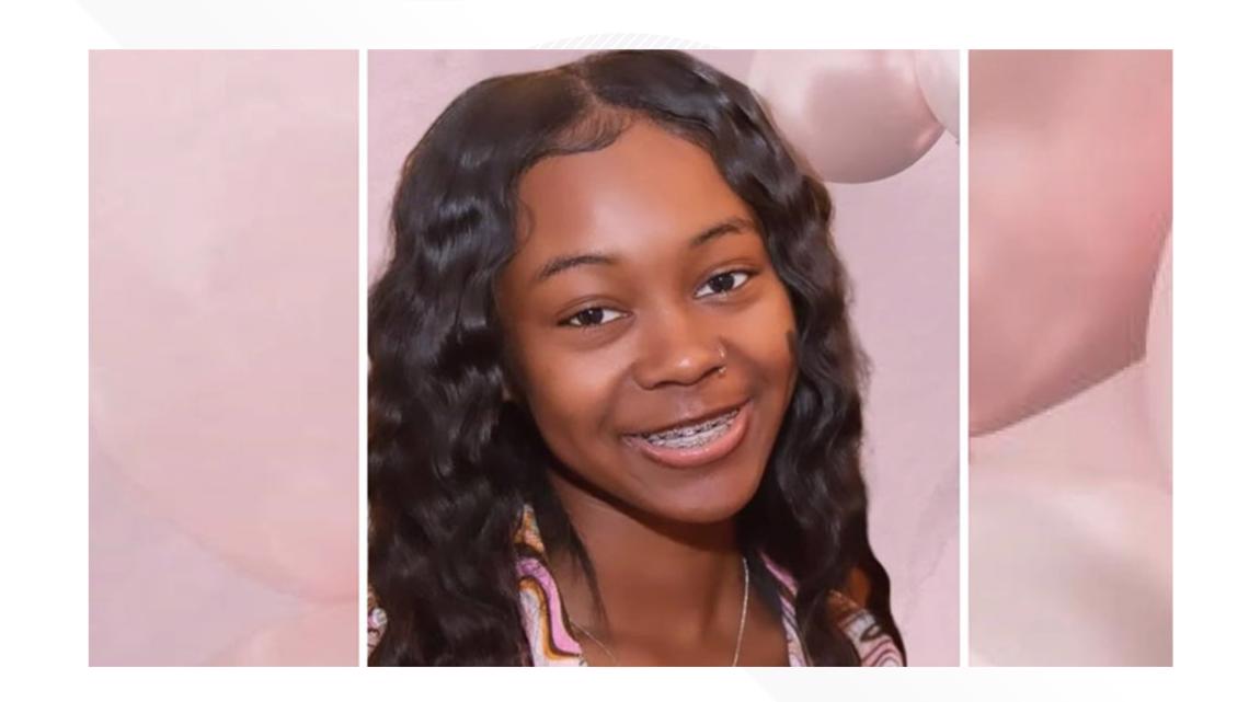 Suspect in killing of Warren Easton student told police he was "playing ...