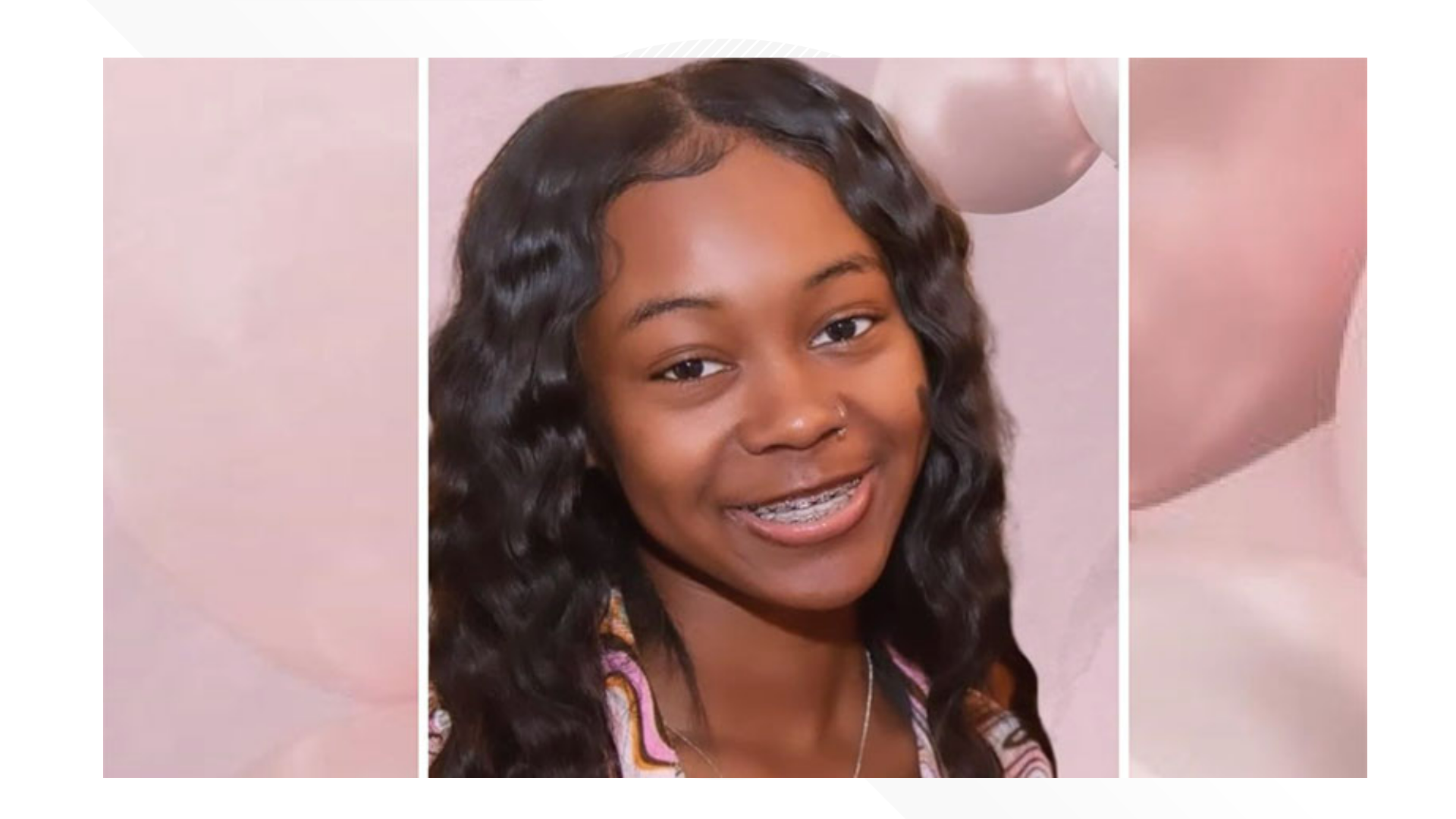 Suspect in killing of Warren Easton student told police he was "playing with a gun" | wwltv.com