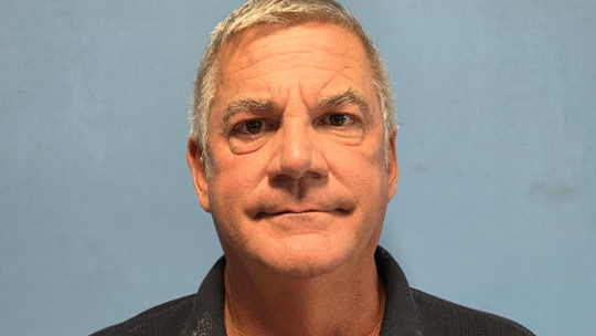 Man arrested, accused of inciting alleged attack involving St. Tammany ...