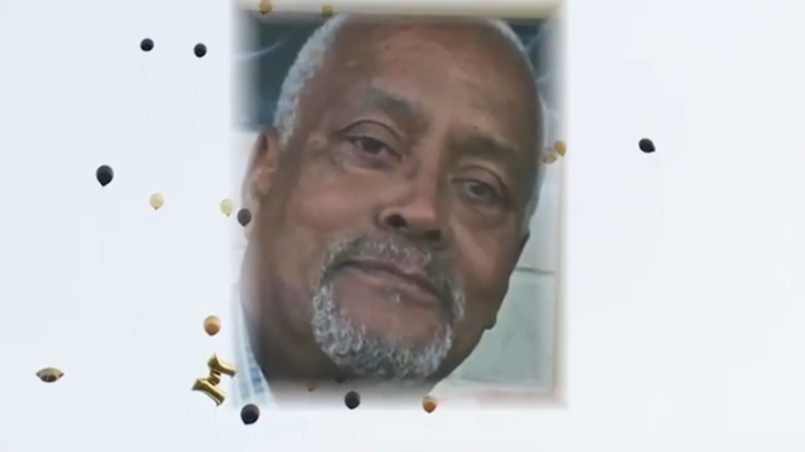 Recipe: Chef Kevin Belton's Cuban Sandwich | wwltv.com