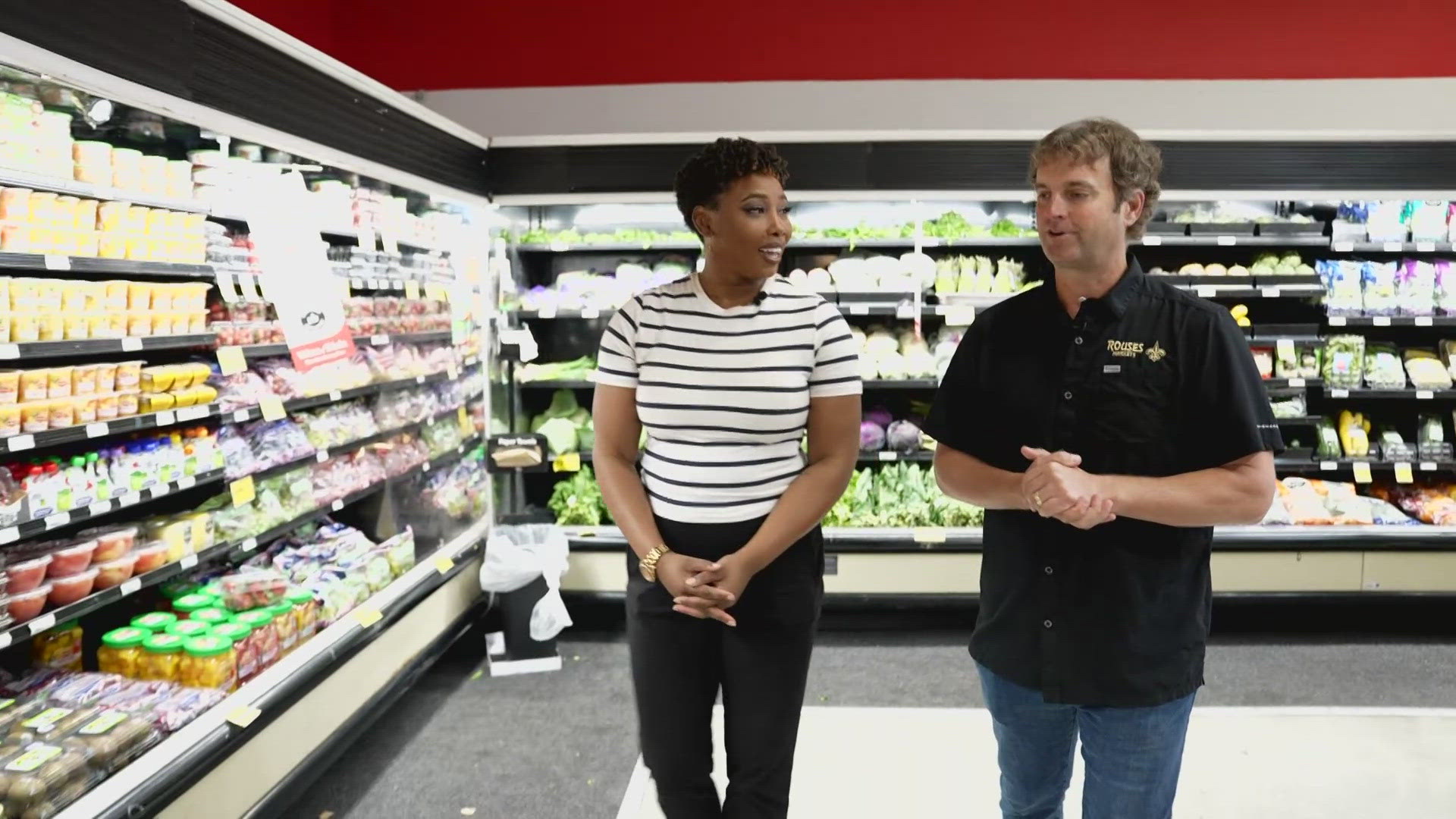 Ski jumping suits stir controversy after several athletes disqualified ...