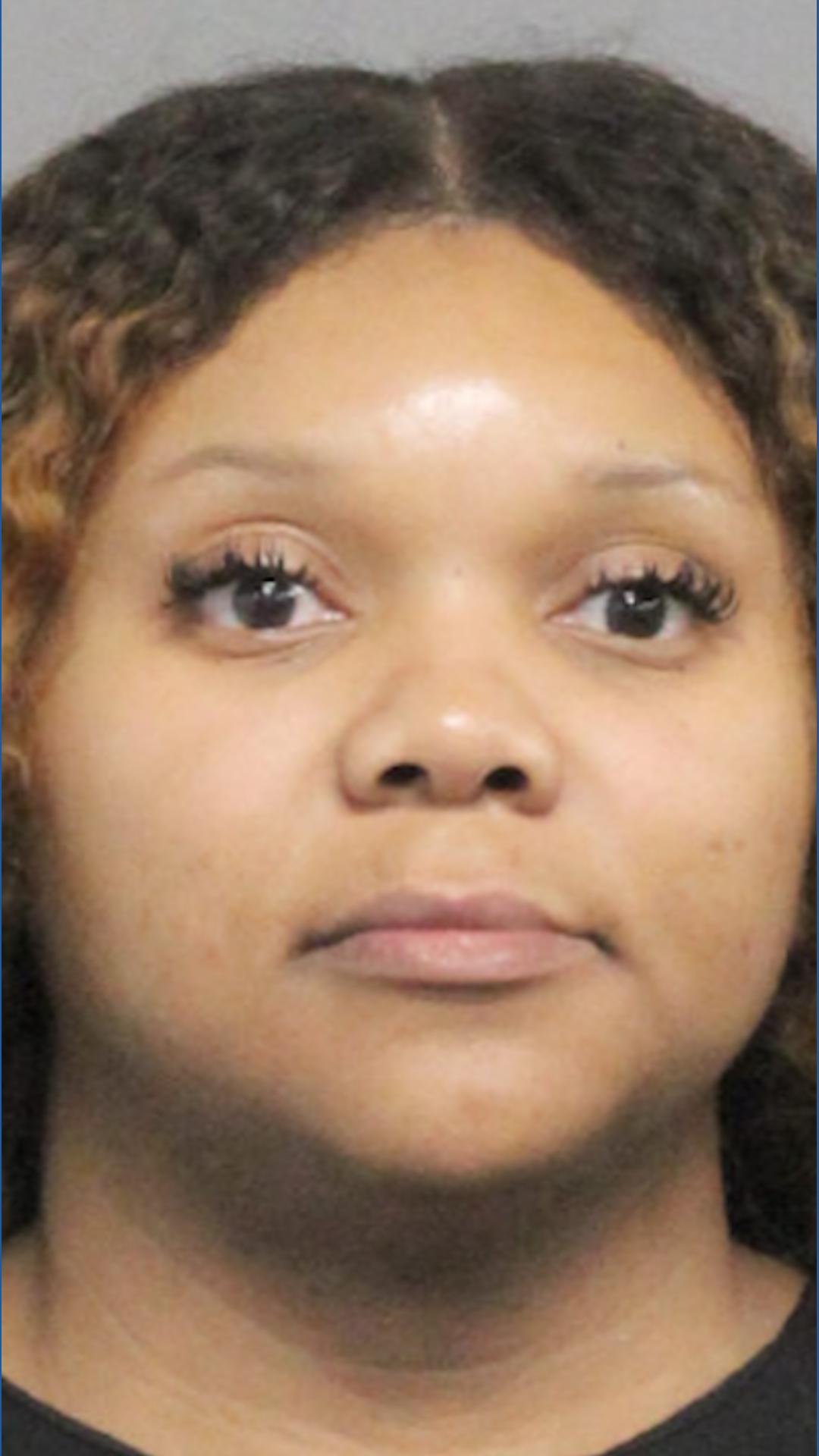 Sheriff Susan Hutson indicted on 30 counts with days left in term ...