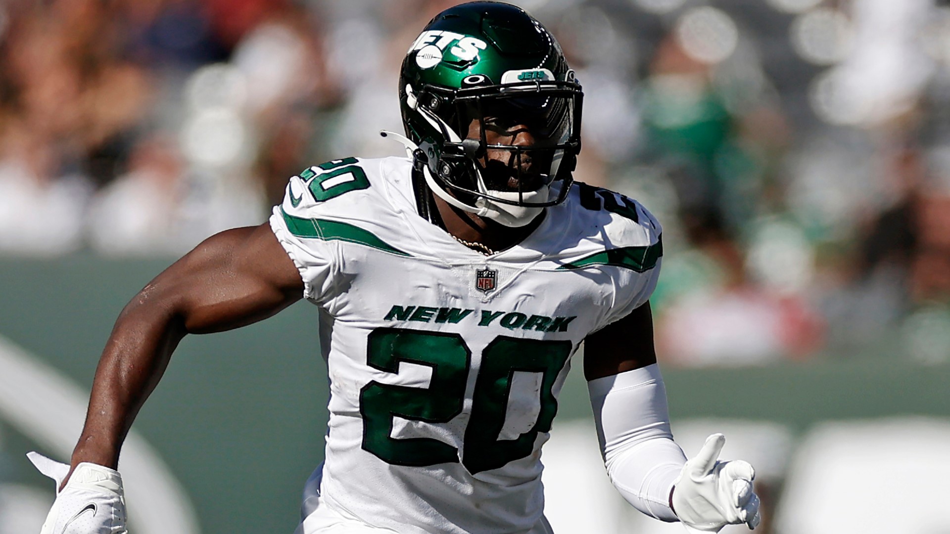 Saints, safety Marcus Maye, agree on 3-year free-agent deal | wwltv.com