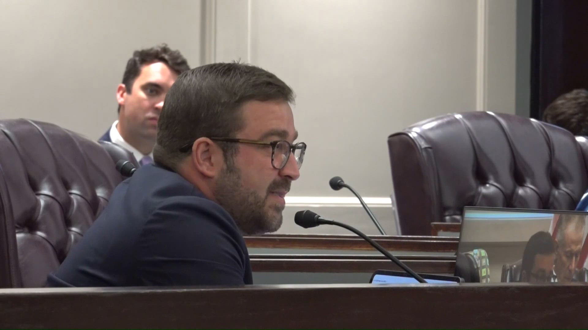 Are smart meters driving higher water bills? Jefferson Parish officials ...