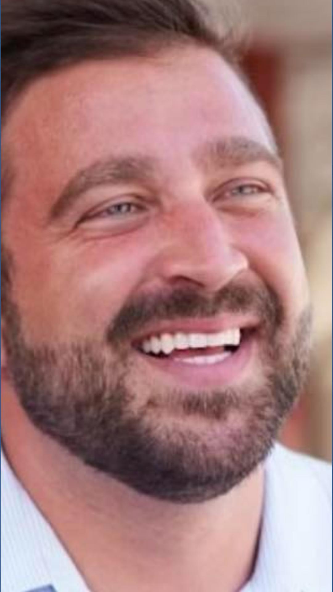 Timothy Kerner Triumphs in Jefferson Parish District 1 Runoff Election ...